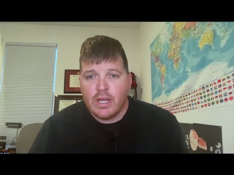 Opinion: Thoughts and Names for the Marshall Athletic Director Opening ...