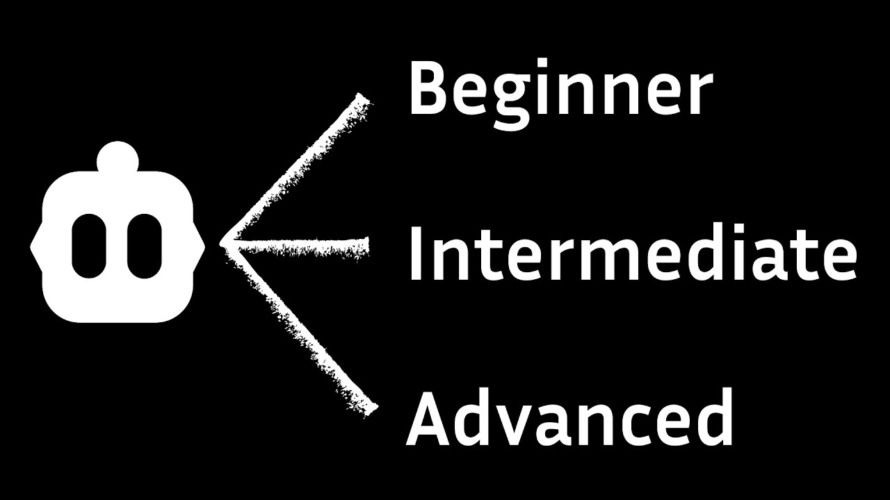 Ideal Setup for Cline