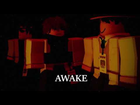 There is no lore in PATHOS-III