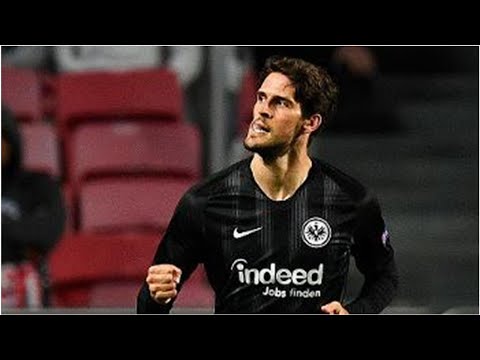 VIDEO: Bundesliga: Augsburg - Leverkusen LIVE im Stream & Liveticker
