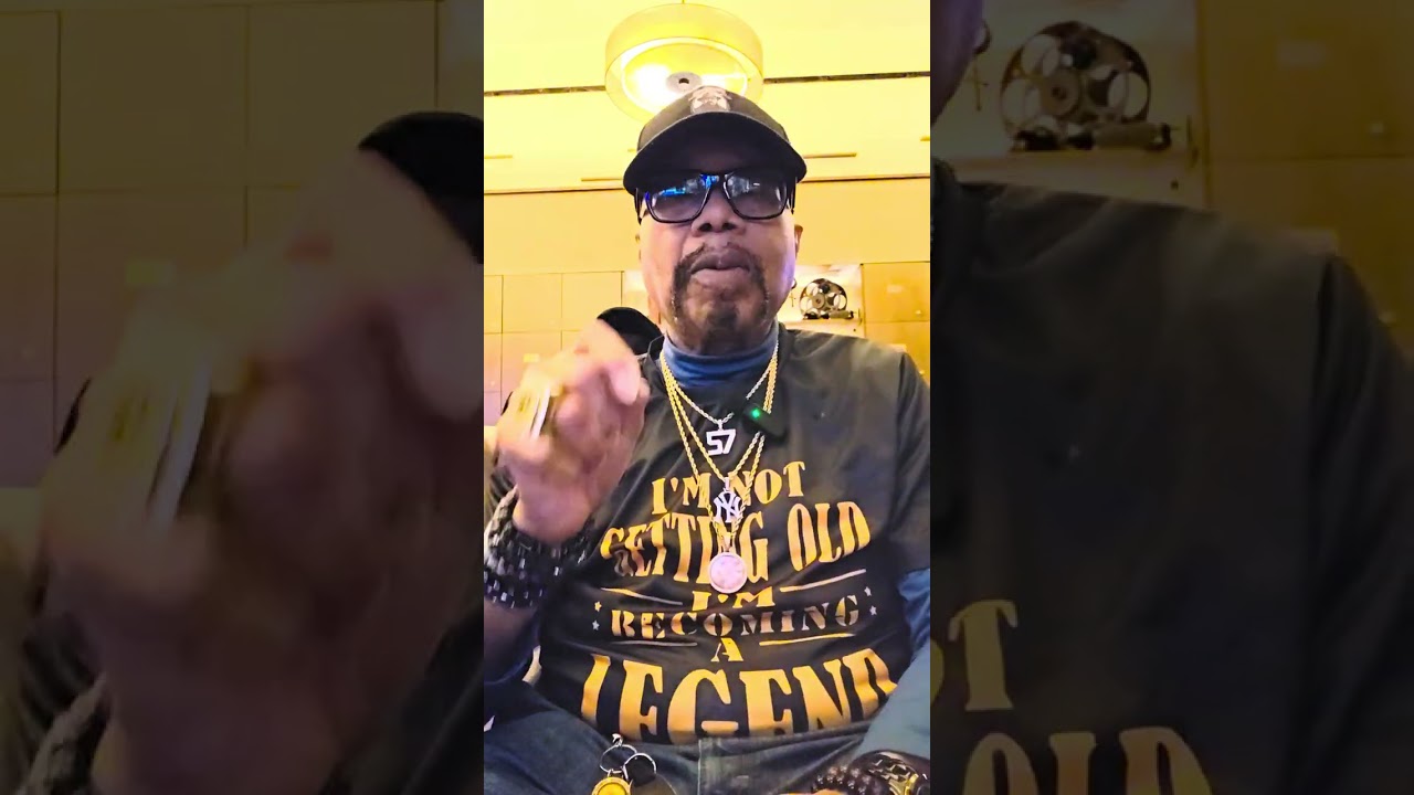 NYs G&S Virtual Herf 2026-04-28