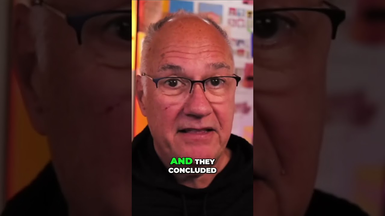 How Art Can Reduce Anxiety and Depression