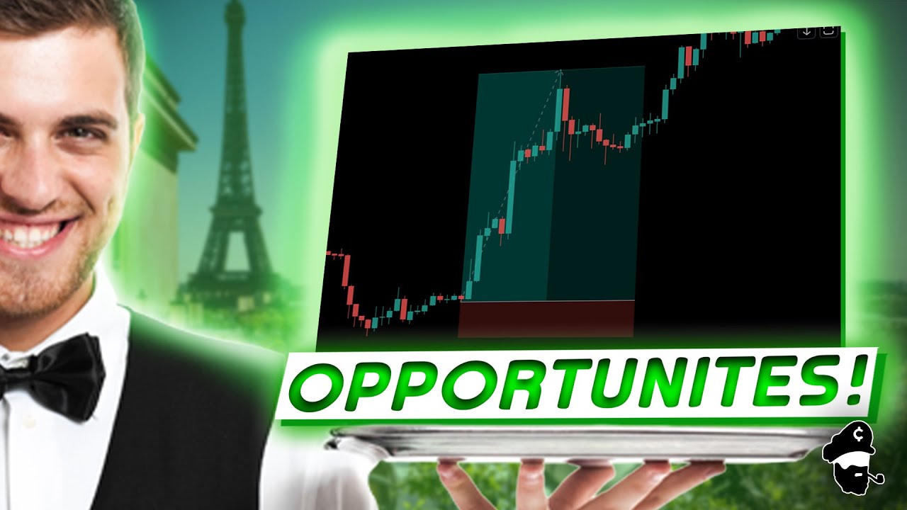 COINALYZE OPEN INTEREST FUTURES TRAINING! Find Crypto Entries