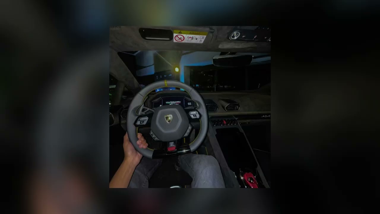 Morad - Normal (speed up & reverb)