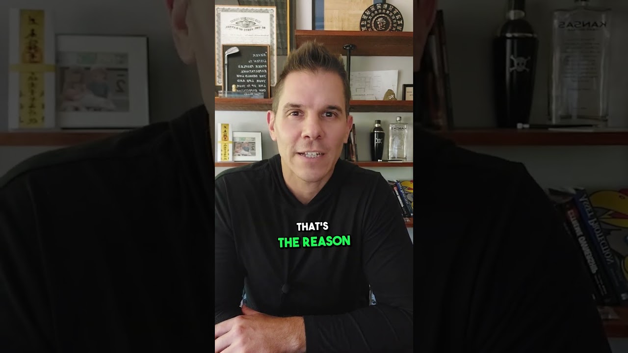 The executor of a Will can't just do whatever they want.