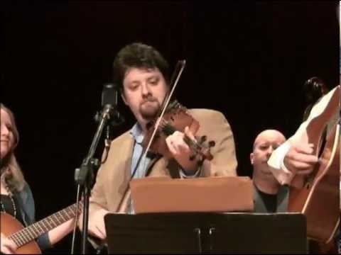 Hire Bluestem - Bluegrass Band in Dallas, TX | GigSalad