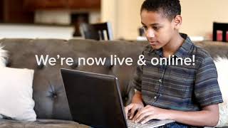 3 Best Tutoring Centers in San Antonio, TX - Expert Recommendations