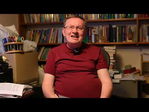 Jacob’s Marriage and Laban’s Deception – A Bigger God Story – Big ...