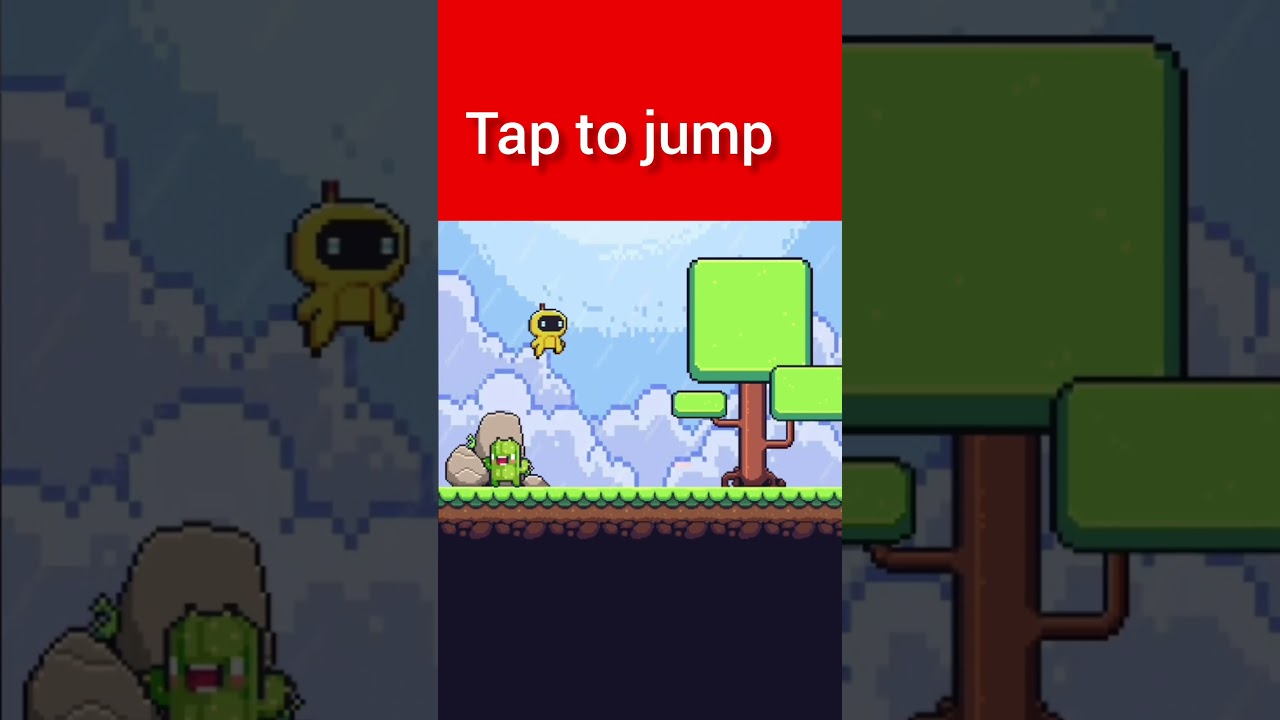 Python pygame Tutorial #python #pygame #coding #programming