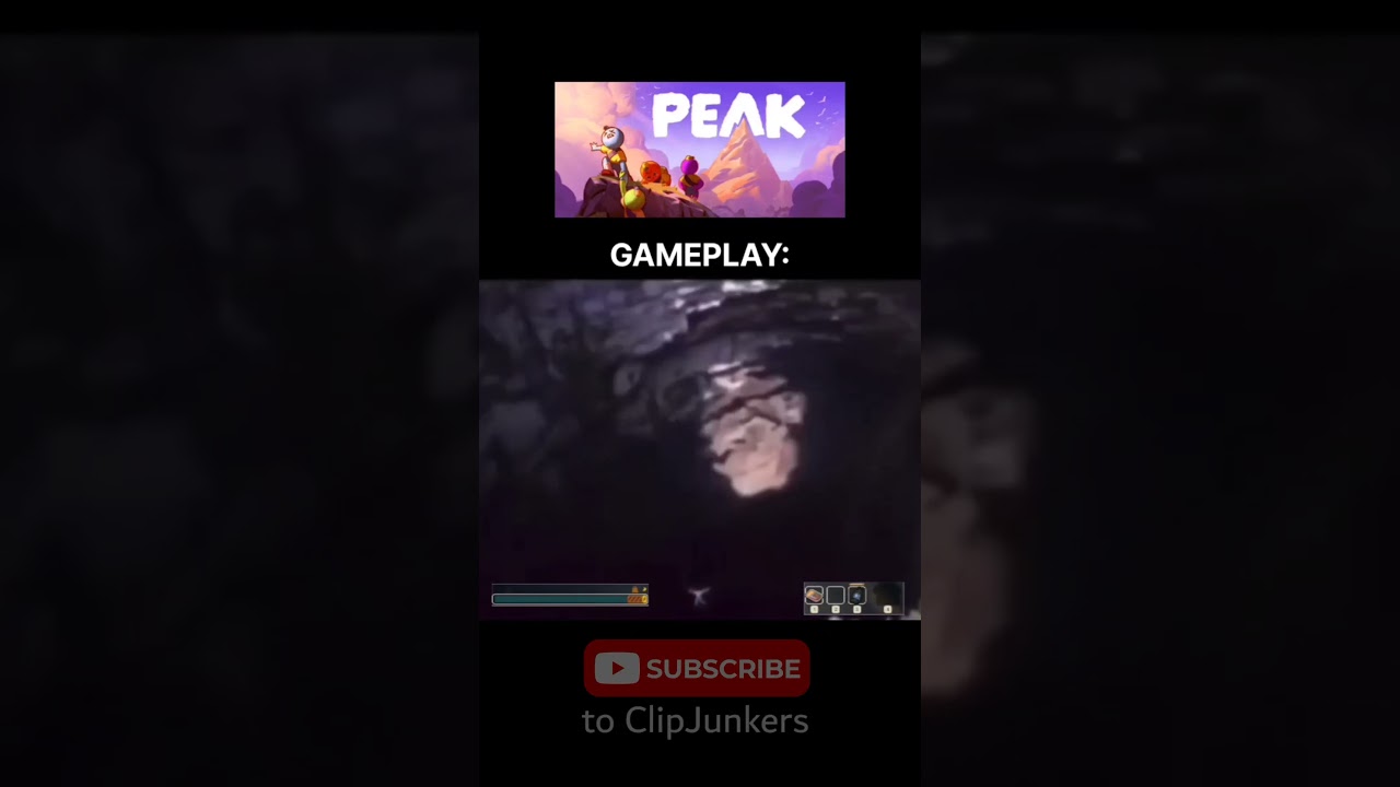 That game is peak😂😂😂 #shorts #peak #peakgame #memes