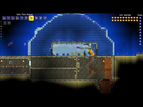 Steam Community :: Video :: Deep Sea Base