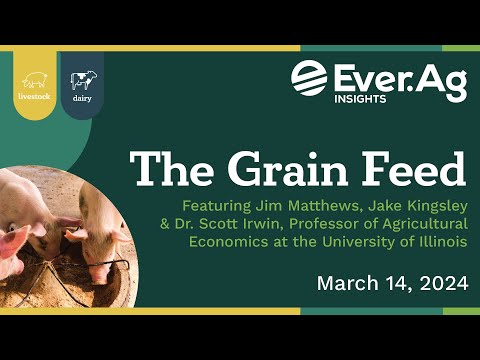 Media – Scott Irwin