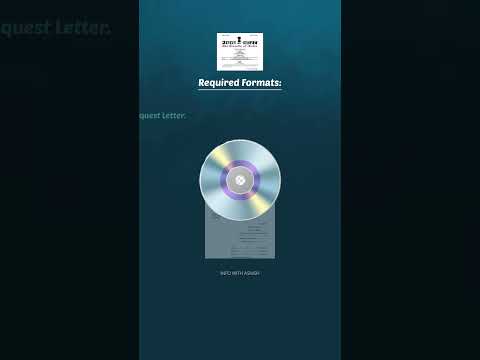 Required Documents For Gazette | Documents For Gazette Notification | #gazette #ytshorts #shorts