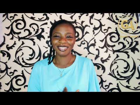 Ecclesiastes( how do you pronounce Ecclesiastes)