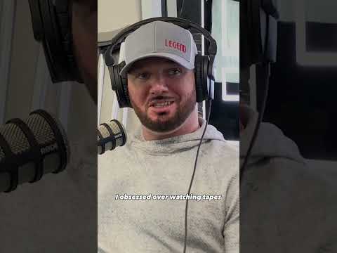 How AJ Styles became the WWE Champion…