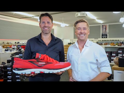 Damenschuhe 42-46 & Herrenschuhe 46-54. schuhplus - Europas größter Webshop für Schuhe in Übergrößen