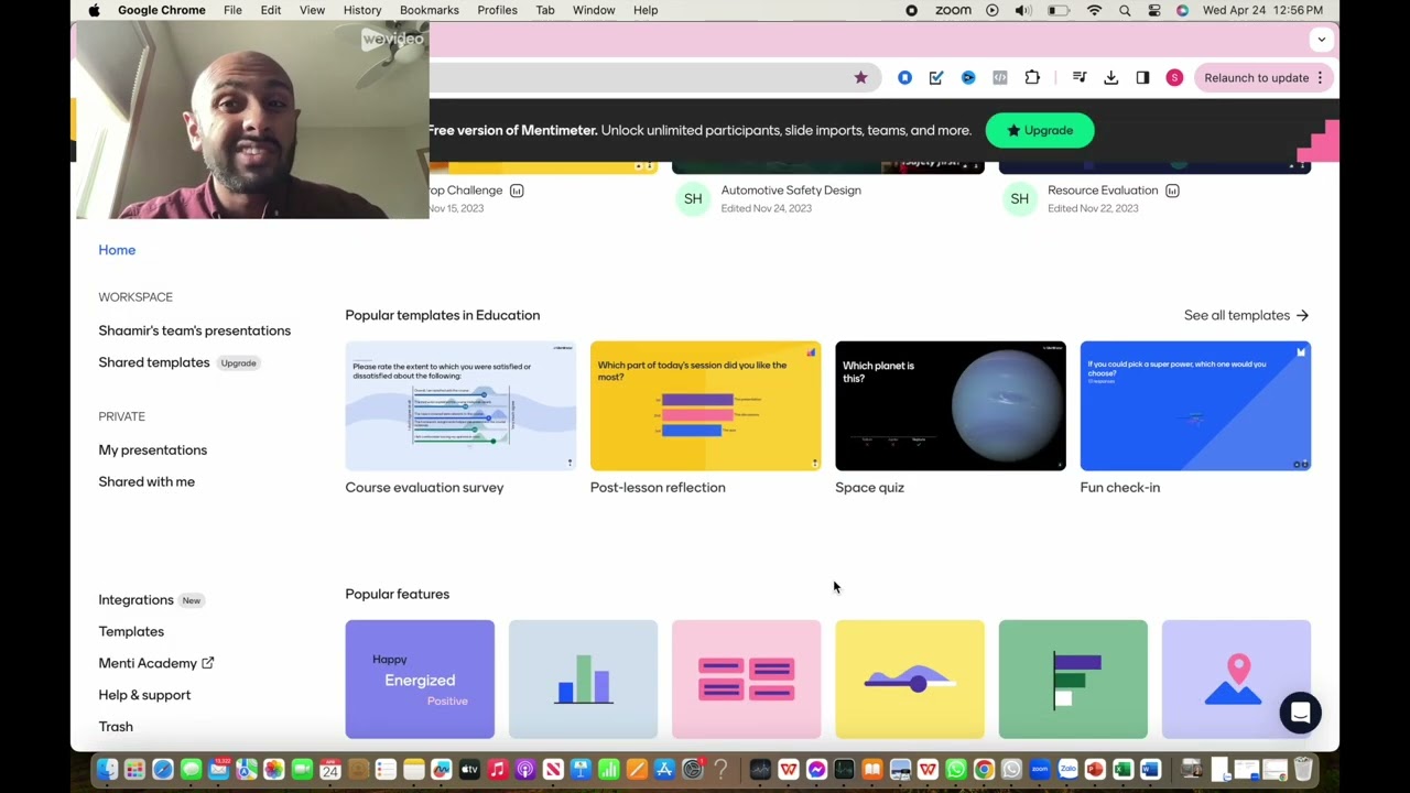 Module 2 - Learning Task 2