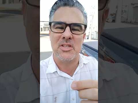 Por que um Líder é melhor do que outro?