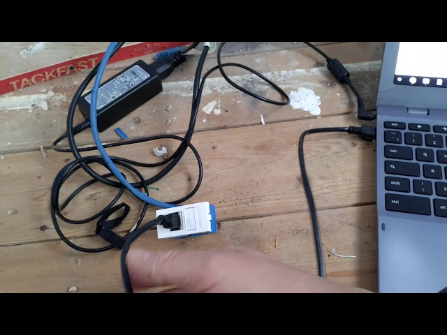 5 Ways to Improve Your Ping in Minecraft