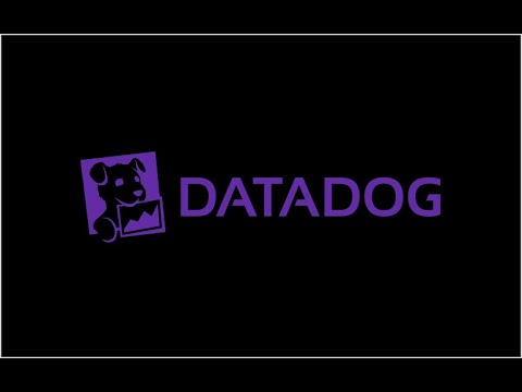 DATADOG STOCK ANALYSIS (DDOG)