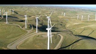 Working At NRG Energy: Company Overview and Culture - Zippia