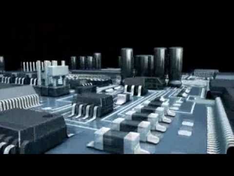 Schuh-Eder Consulting - Recruiting & Career Solutions in Electronics - English Video