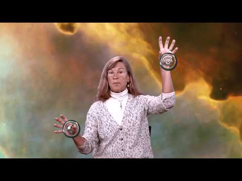 Horoscope: February 17th - 18th