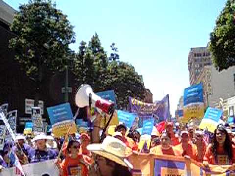 The Origins of Communism in California | askmarion