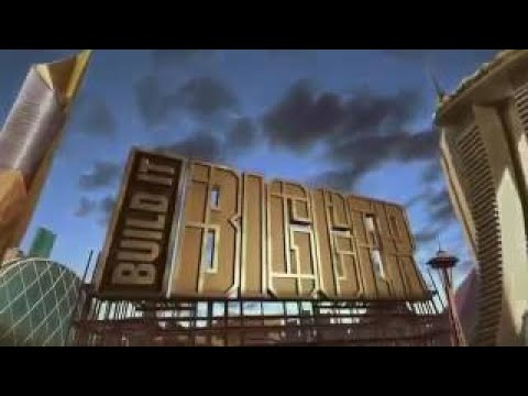 Inside of Big Gold Mine in Africa Documentary - The Best Documentary Ever