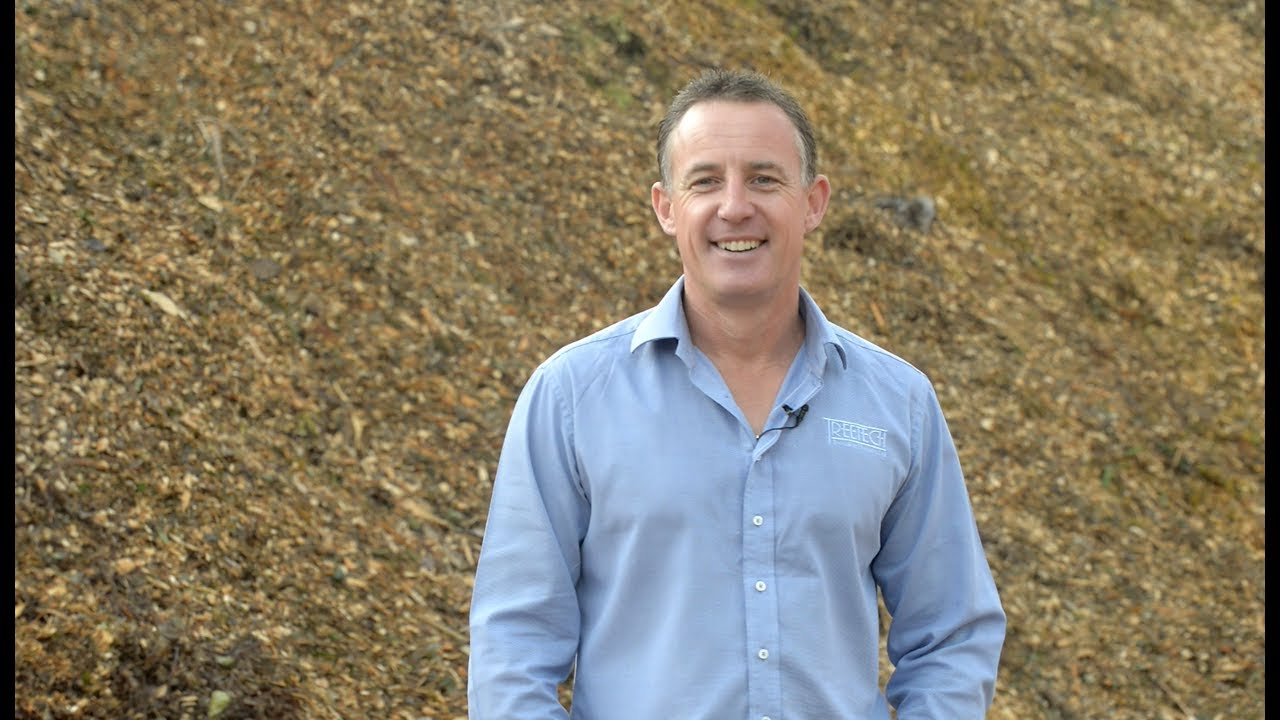 How To Become An Arborist- Treetech.