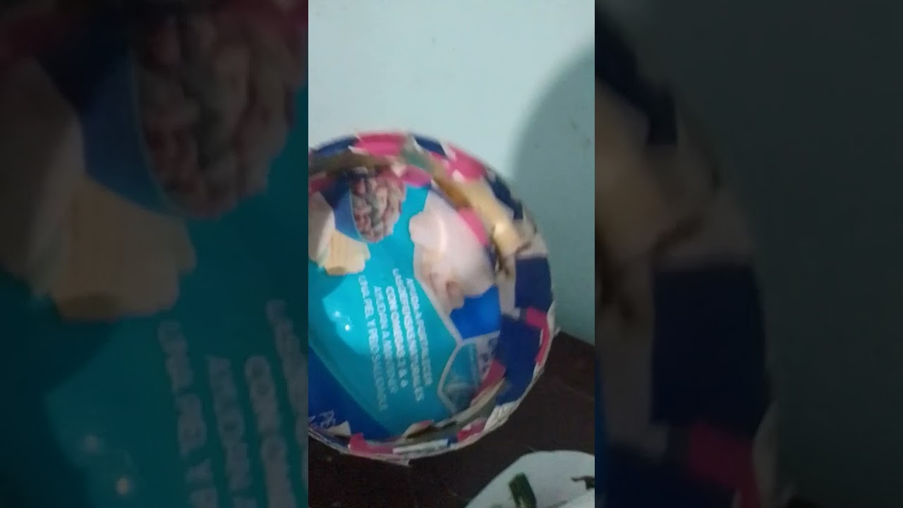 Construcción de cajas copleras