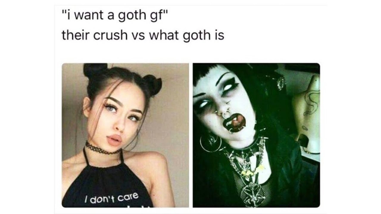 So... r/Gatekeeping is a thing