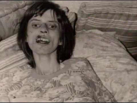 EXORCISMO DE EMILY ROSE (REAL)