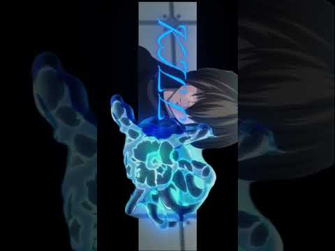 Tower of God x How I'd Kill