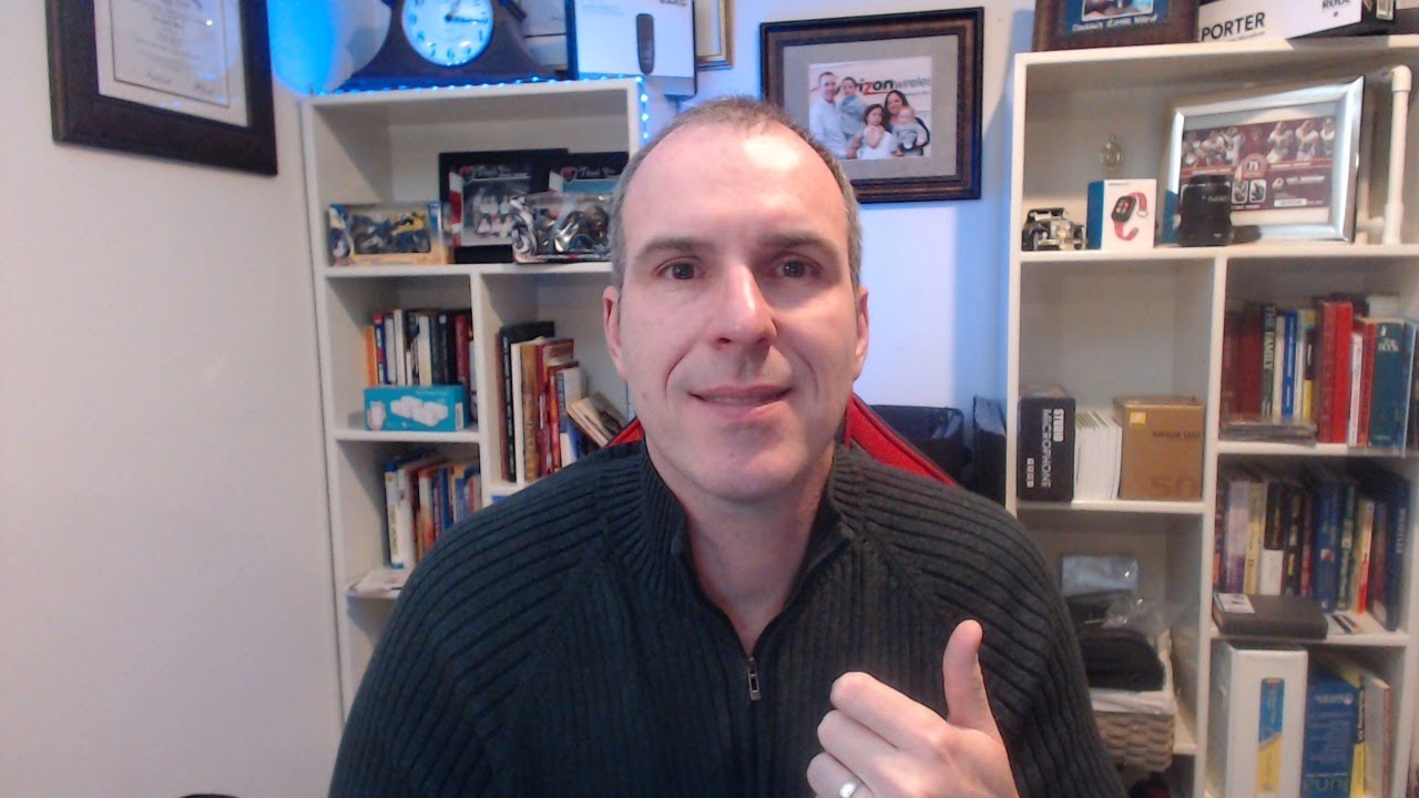Get Rich Quick Schemes Debunked - Ways to create wealth