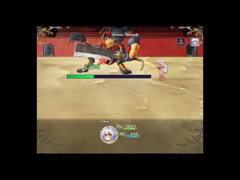 Steam Community :: Video :: Once Ever After - The Red Arena - Arena ...