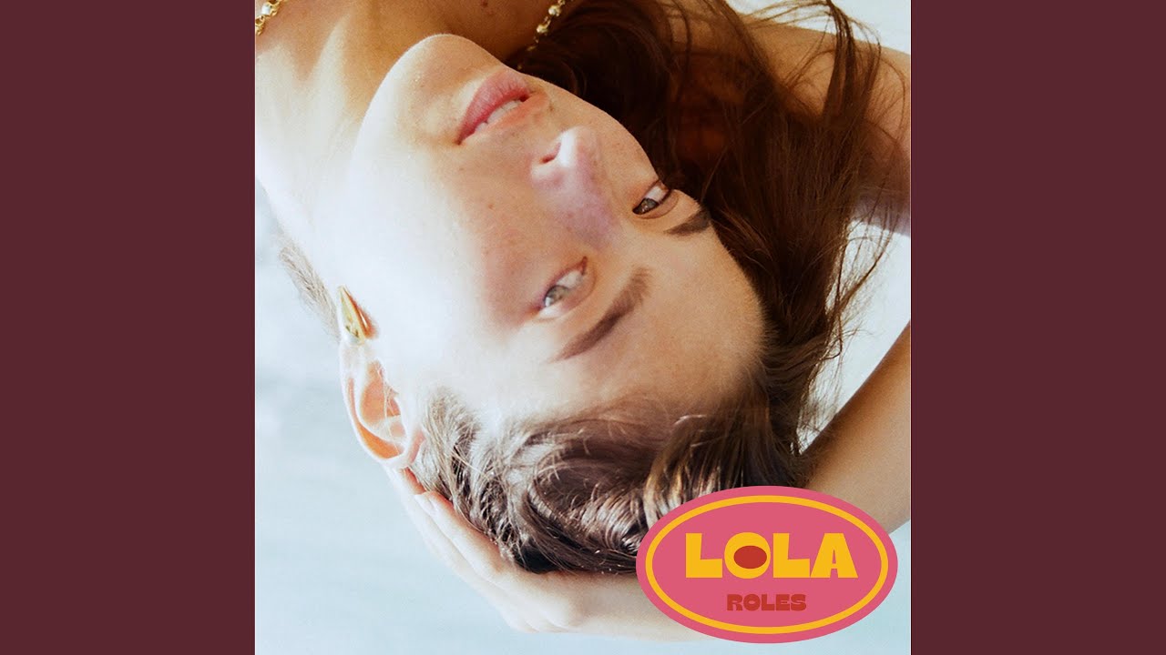 Lola Consuelos - Roles | Pop music review on Nagamag