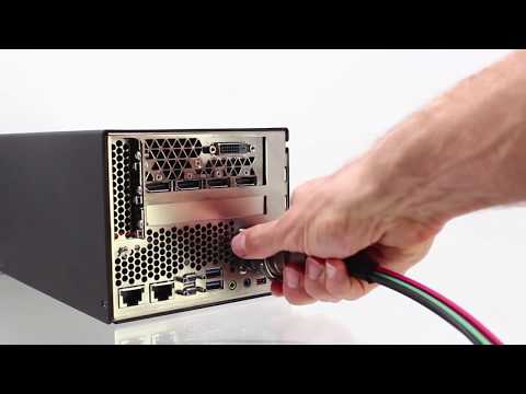 ZMicro | Rugged Computing Solutions