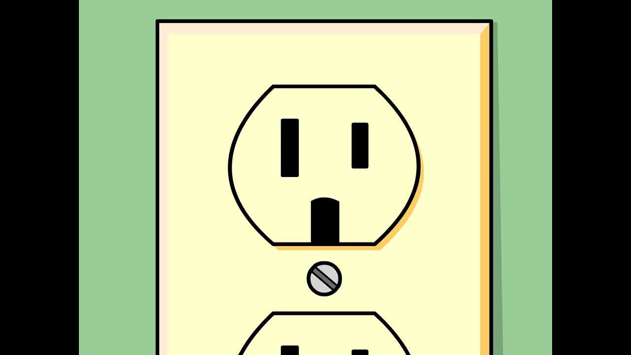 Brainpop electric circuits