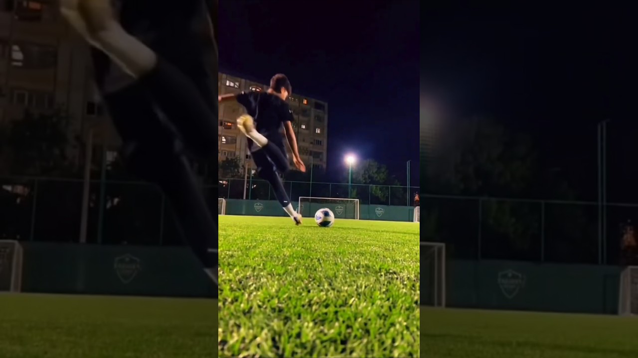 Asked Ai for a suprise, i wasn't ready !!! #shorts #funny #suprise