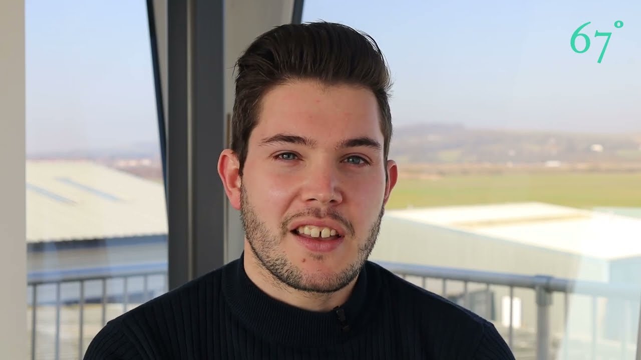 Auto Trader Connect - Partner API