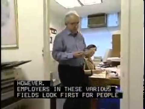 Interpreters and Translators