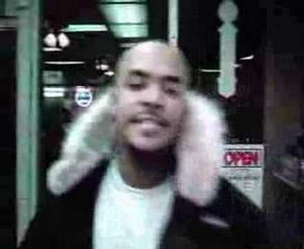 PHILADELPHIA STYLELINERS "BARBERSHOP"