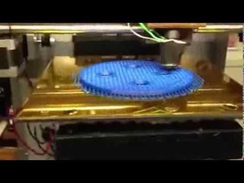 Additive Manufacturing. – CAD-CAM Engineering