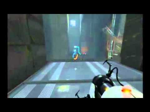 Steam Community :: Video :: How real men get overclocker/How I learned ...