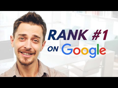 Top SEO Tools in 2022 - Free SEO Tools - Semi Free & Enterprise SEO Tools
