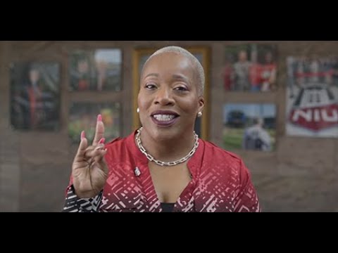 Connecting Through Culture at NIU