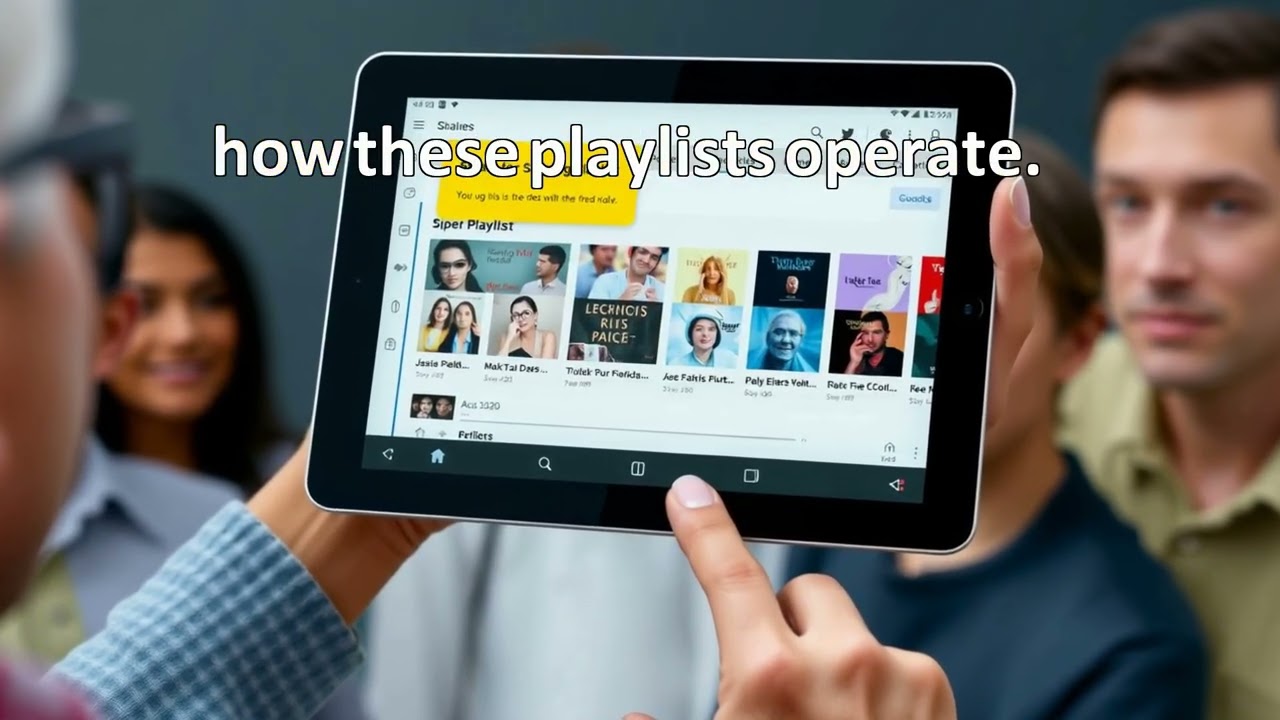 Discover IPTV GitHub: Ultimate Guide!