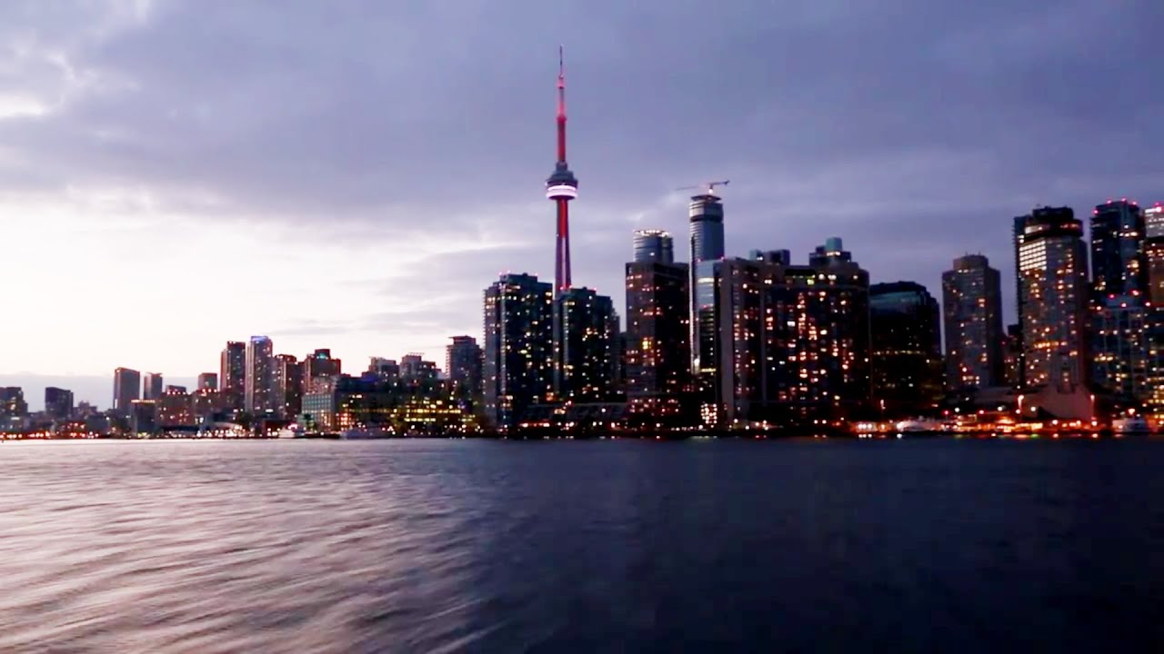 Vicano Construction: Procore Budget Tool