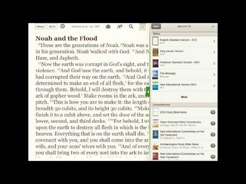 Look Inside: Anchor Bible Dictionary